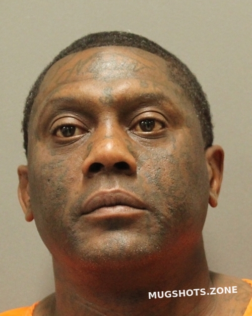 TAYLOR DAVID LEE III 09/02/2023 - Stephens County Mugshots Zone