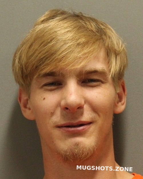 HUFFMAN JAY ROSS 09/06/2023 - Stephens County Mugshots Zone