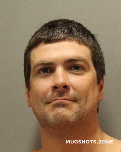 HERNANDEZ NICHOLAS ALEXANDER 09/14/2023 - Stephens County Mugshots Zone