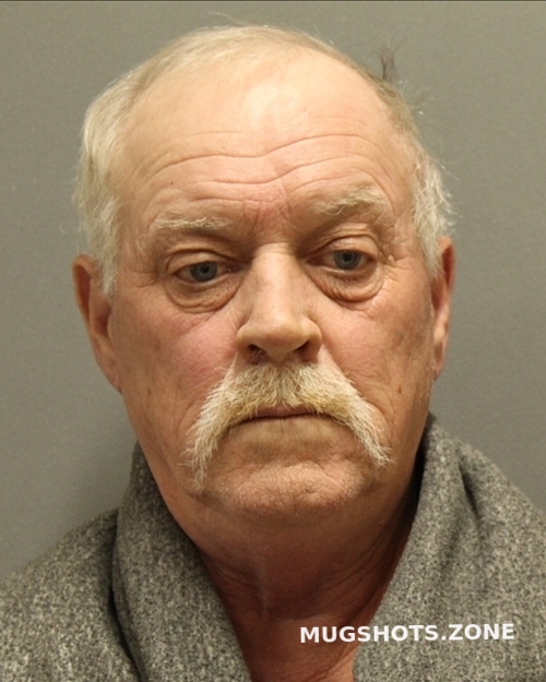 HARGROVE SAMUEL BAILEY 09/22/2023 - Stephens County Mugshots Zone HARGROVE SAMUEL BAILEY 09/22/2023 - Stephens County Mugshots Zone
