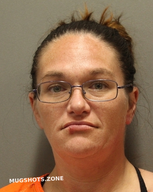 Meador Ashley Ann 10192023 Stephens County Mugshots Zone