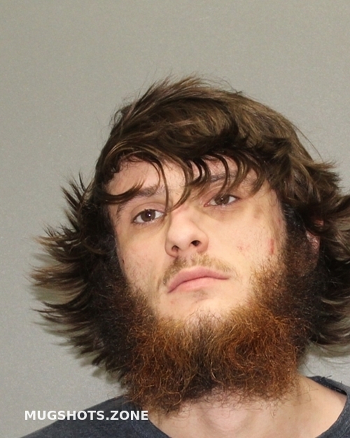 CONNER DEVON LYNN 11/10/2023 - Stephens County Mugshots Zone