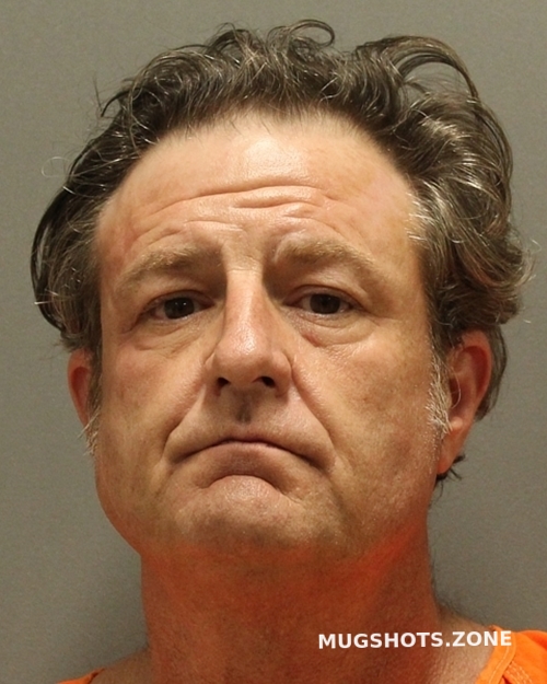 CONNER KEVIN LYNN 11/14/2023 - Stephens County Mugshots Zone