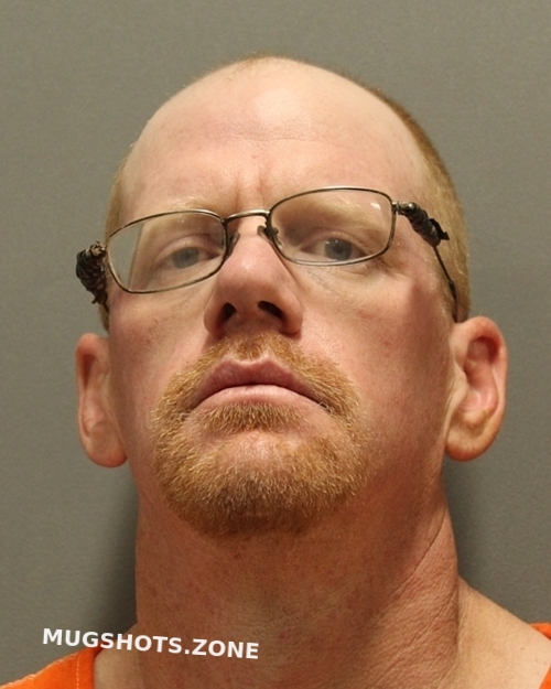 NOGGLE JAKE WILLIAM 11/20/2023 - Stephens County Mugshots Zone