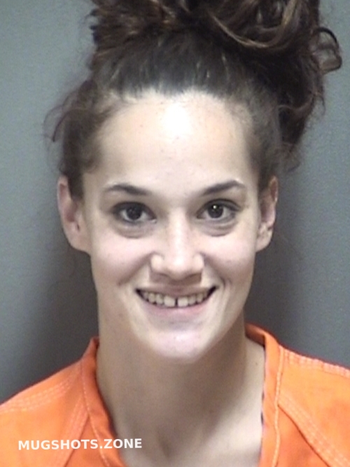MEREDITH DAKOTA SHI ANN 12/12/2023 - Stephens County Mugshots Zone