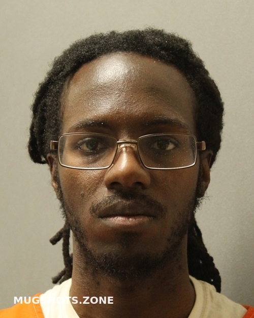 MORGAN JO ANTHONY DEWAYNE 12/17/2023 - Stephens County Mugshots Zone