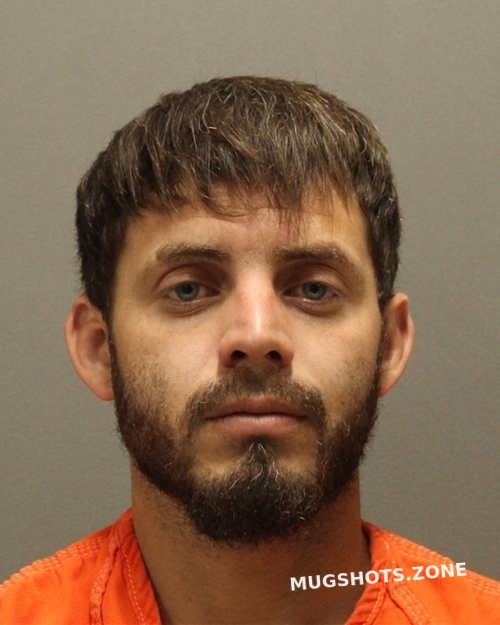 DIAZ DILLON LAEN 01/29/2024 - Stephens County Mugshots Zone