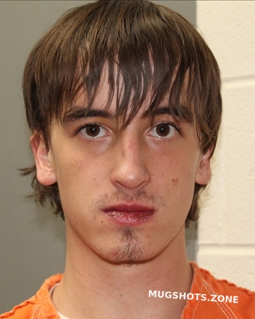 COX TREY RYAN 02/18/2024 - Stephens County Mugshots Zone COX TREY RYAN 02/18/2024 - Stephens County Mugshots Zone