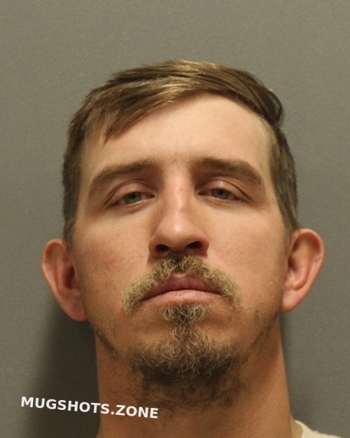 WICKSON SETH ALAN 03/22/2024 - Stephens County Mugshots Zone