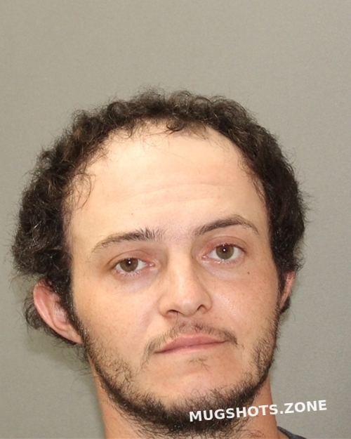 Harrison Russell Ray 04 01 2024 Stephens County Mugshots Zone