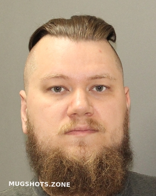 DUNNING SEAN 04/01/2024 - Stephens County Mugshots Zone