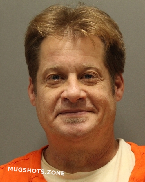 BOYETT SILAS WADE 04/14/2024 - Stephens County Mugshots Zone