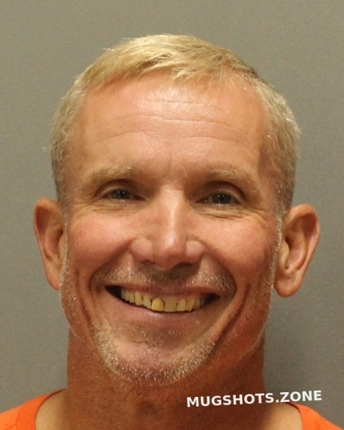 STEFFEN BRADLEY WARREN 05/29/2024 - Stephens County Mugshots Zone