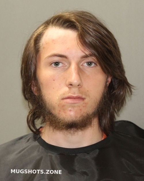 MCCULLOUGH TIMOTHY 06/19/2024 - Stephens County Mugshots Zone