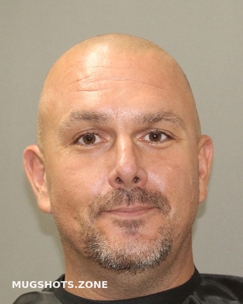 BARRICK BRANDON MICHAEL 06/30/2024 - Stephens County Mugshots Zone