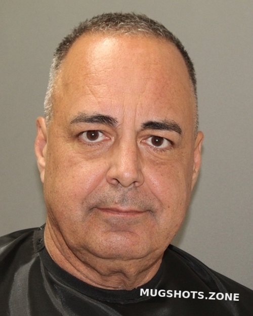 WILKINS JEFFREY TODD 07/16/2024 - Stephens County Mugshots Zone