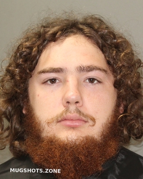 JOHNSON BRAXTON RHUEL 07/18/2024 - Stephens County Mugshots Zone