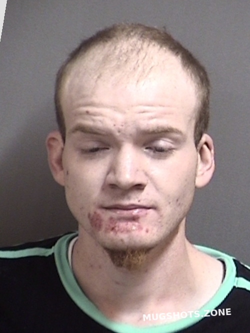 MEREDITH BRODY WAYNE 08/03/2024 - Stephens County Mugshots Zone