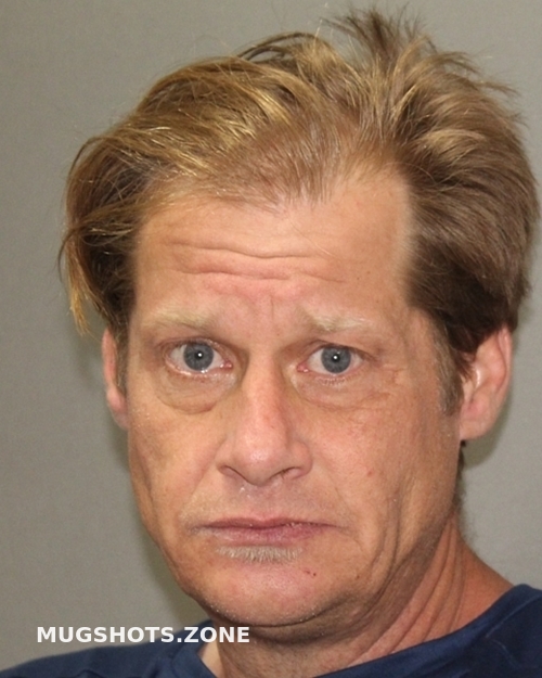 BOYETT SILAS WADE 08/08/2024 - Stephens County Mugshots Zone