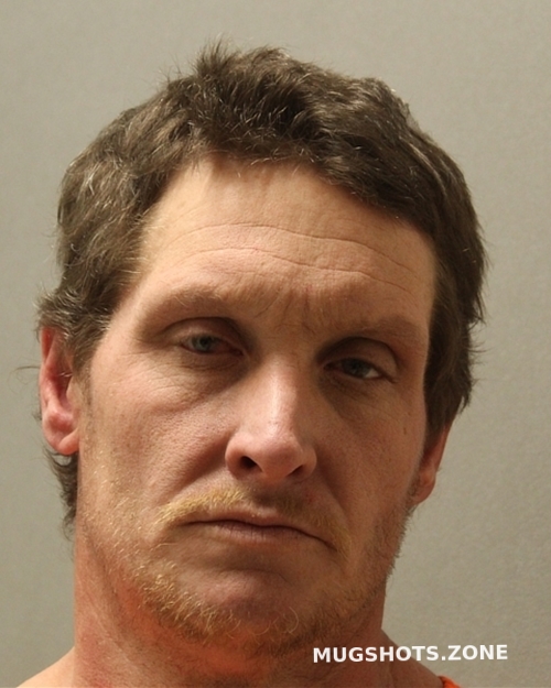 KINDER DAVID ERIC 08/16/2024 - Stephens County Mugshots Zone