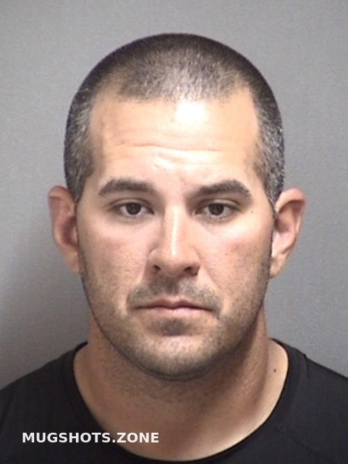 CAMERON CHRISTOPHER LAWRENCE 08/25/2024 - Stephens County Mugshots Zone