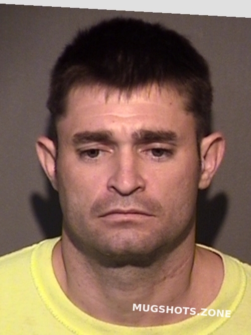 SMETHERS JAMES MICHAEL 09/17/2024 - Stephens County Mugshots Zone