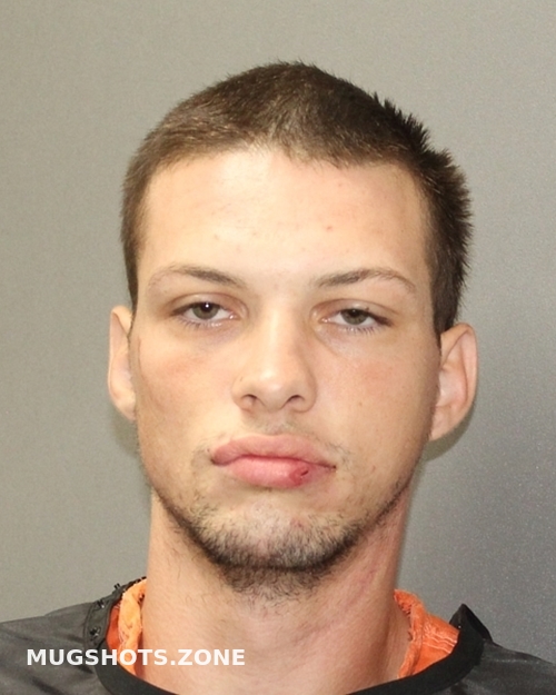 PIERCE MATTHEW BLUE 09/17/2024 - Stephens County Mugshots Zone