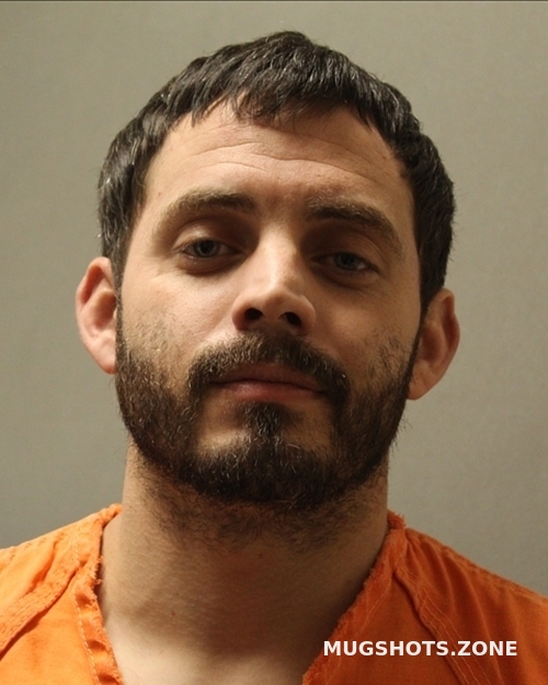 DIAZ DILLON LAEN 09/28/2024 - Stephens County Mugshots Zone