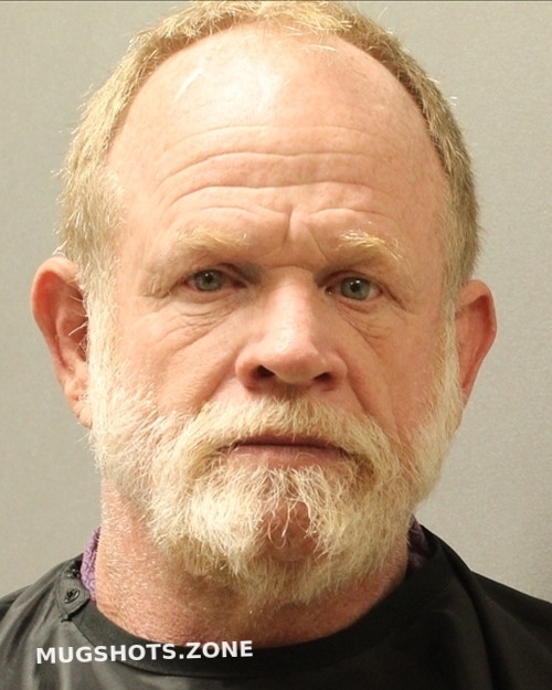 KRAMER SAMMY RAY 10/03/2024 - Stephens County Mugshots Zone