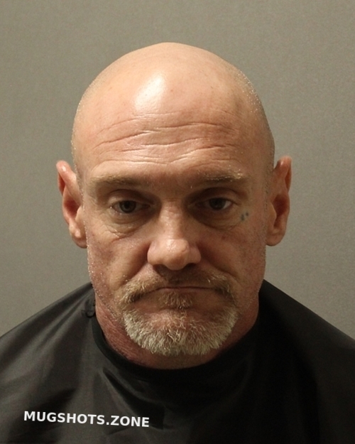 BENNETT RODERICK DUSTIN 10/09/2024 - Stephens County Mugshots Zone