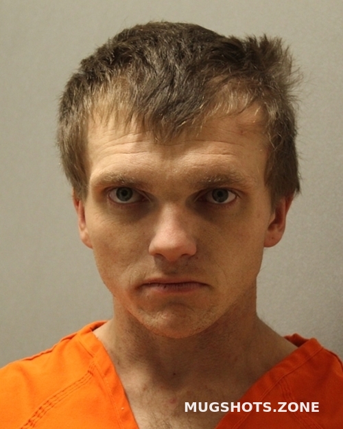 NEELY MACKENZIE 11/01/2024 - Stephens County Mugshots Zone