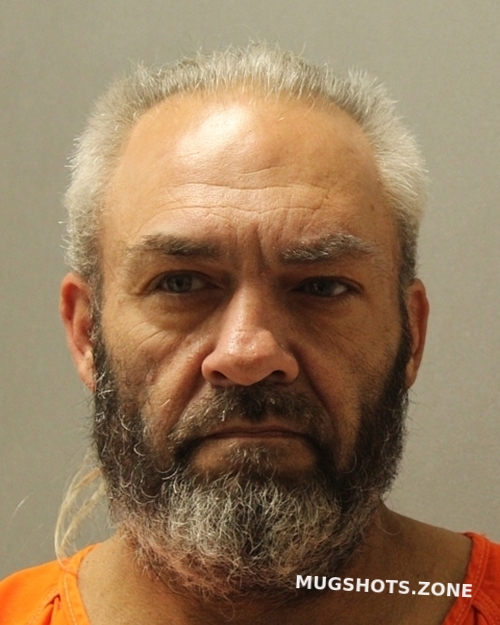 TREVATHAN LARRY GLENN 11/05/2024 - Stephens County Mugshots Zone