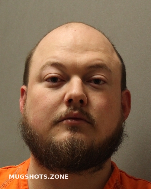 MALDONADO CHRISTOPHER RAMIRO 11/14/2024 - Stephens County Mugshots Zone