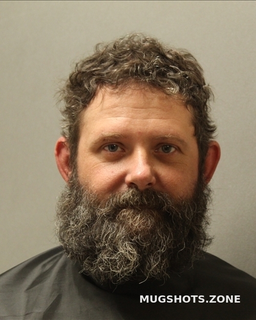 REGER DEREK WAYNE 12/18/2024 - Stephens County Mugshots Zone