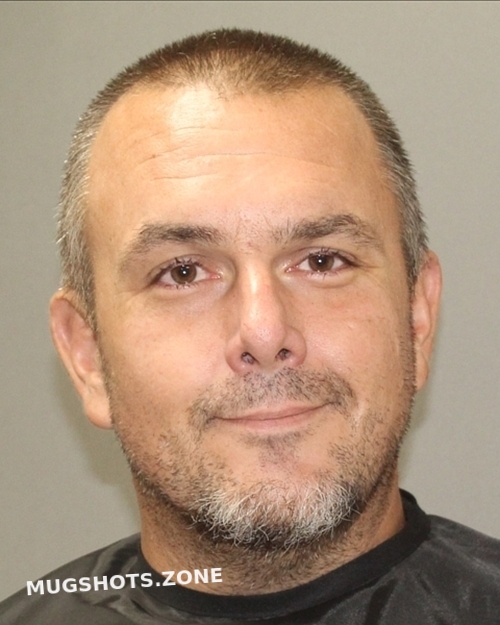 BARRICK BRANDON MICHAEL 01/01/2025 - Stephens County Mugshots Zone