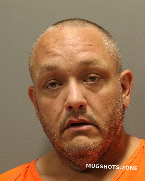 GRANADO MICHAEL RAY JUDE 01/04/2025 - Stephens County Mugshots Zone