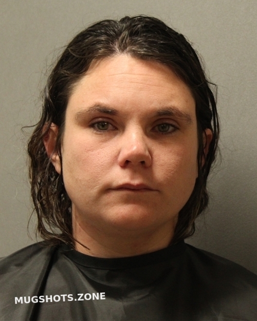 HICKS KRISTEN ELIZABETH 01/12/2025 - Stephens County Mugshots Zone