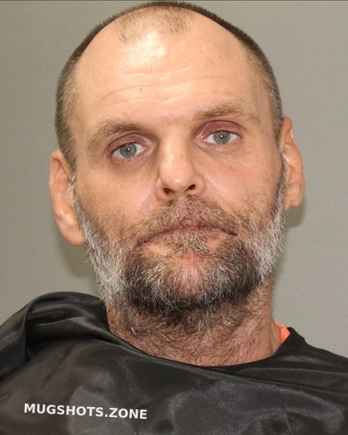 NEELY TIMOTHY MICHAEL 01/18/2025 - Stephens County Mugshots Zone