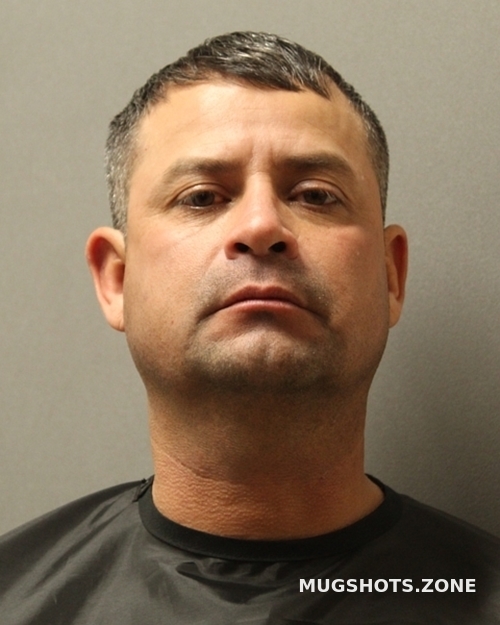 CHAVEZ TIMOTHY VASQUEZ 01/29/2025 - Stephens County Mugshots Zone