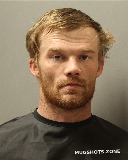 SWAN BLAKE LEVI 02/09/2025 - Stephens County Mugshots Zone