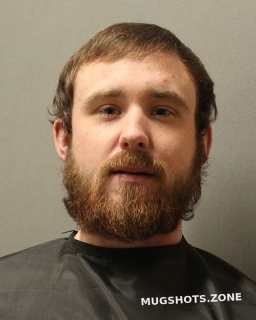 BOONE SAMUEL CUTTER 02/20/2025 - Stephens County Mugshots Zone