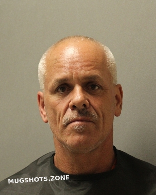 NAULT HAROLD EDWARD 02/27/2025 - Stephens County Mugshots Zone