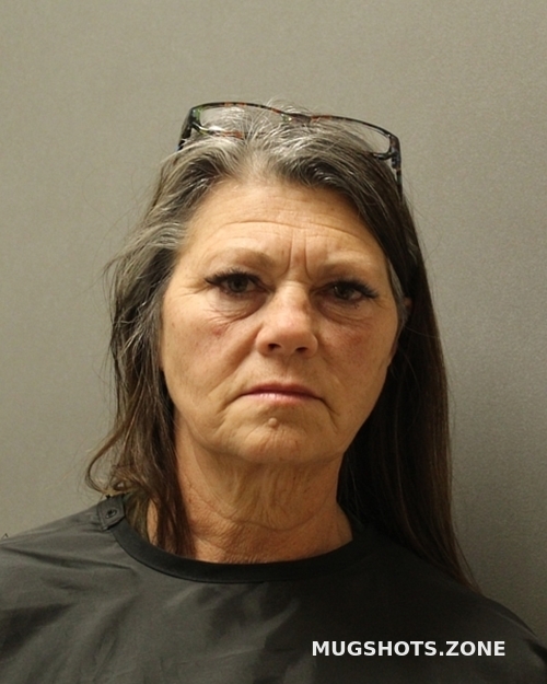 WICKSON TEENA COLENE 03/07/2025 - Stephens County Mugshots Zone