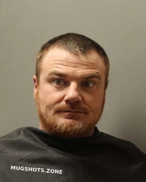 SPECK MATTHEW AARON 03/07/2025 - Stephens County Mugshots Zone