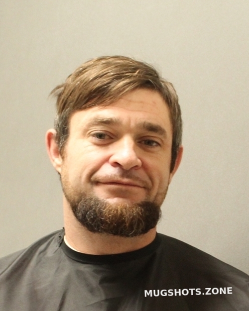 SMETHERS JAMES MICHAEL 04/08/2025 - Stephens County Mugshots Zone