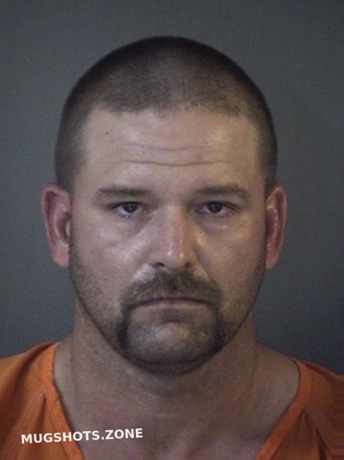 SPENCER JACOB WAYNE 05/02/2025 - Stephens County Mugshots Zone