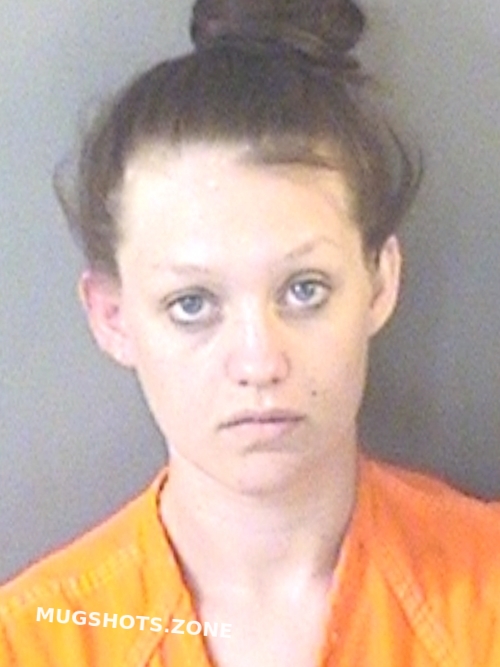 LEDBETTER JESSICA JO 05/07/2025 - Stephens County Mugshots Zone