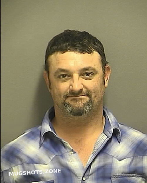STEWART JASON LEE 05/18/2025 - Stephens County Mugshots Zone