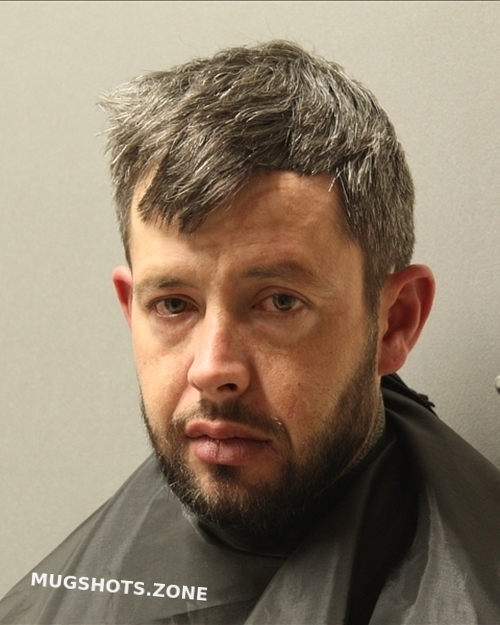 ABBOTT CASEY DALE 05/19/2025 - Stephens County Mugshots Zone