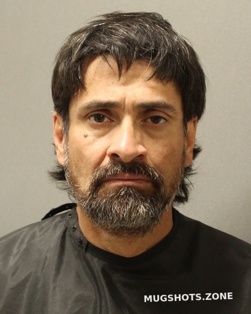 RINCON CARLOS LUPE 06/04/2025 - Stephens County Mugshots Zone